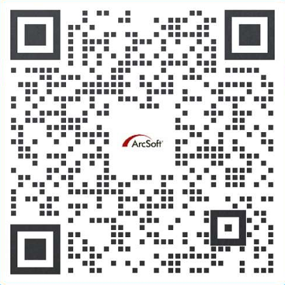 虹软ArcFace离线人脸识别免费SDK【下载】-虹软视觉开放平台